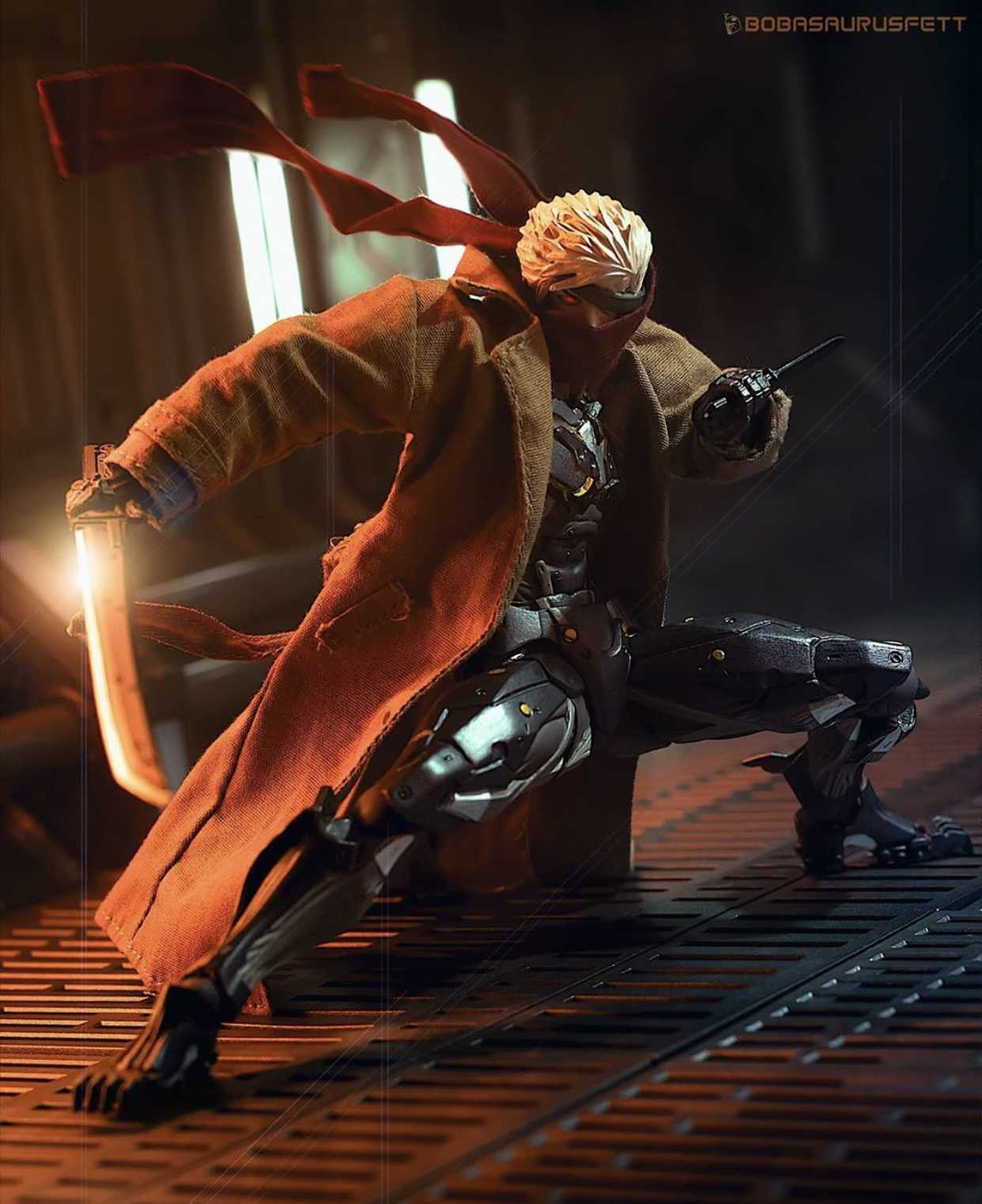 Six Inch Figure Collections Weekly Update | Figround